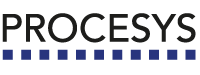 Inicio - PROCESYS